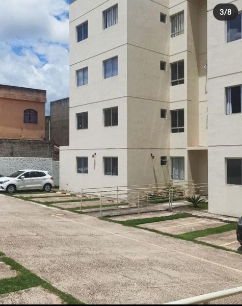 AMP ASSESSORIA E CONSULTORIA IMOBILIARIA